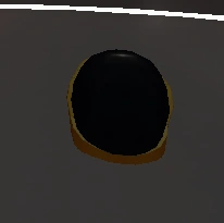 Chief Astronaut Noob | Find The Noobs 2 Wiki | Fandom