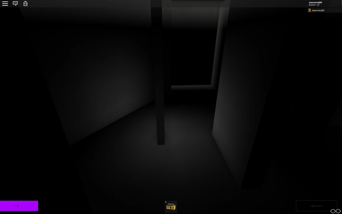 Maze | Find roblox Wiki | Fandom
