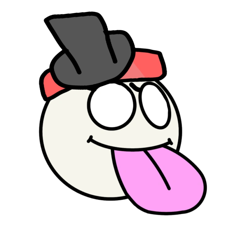 Temmy Alalal | Find The Alalal Fanon Wiki | Fandom