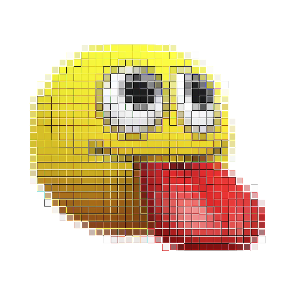 Color-Code Alalal | Find The Alalal Fanon Wiki | Fandom