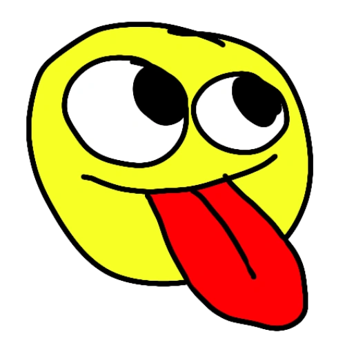 Alalal drawn by Memory | Find The Alalal Fanon Wiki | Fandom