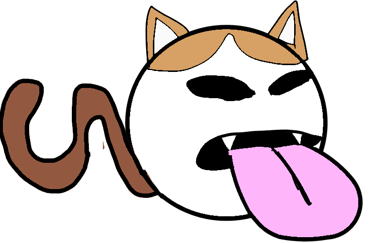 Alalal Boi | Find The Alalal Fanon Wiki | Fandom