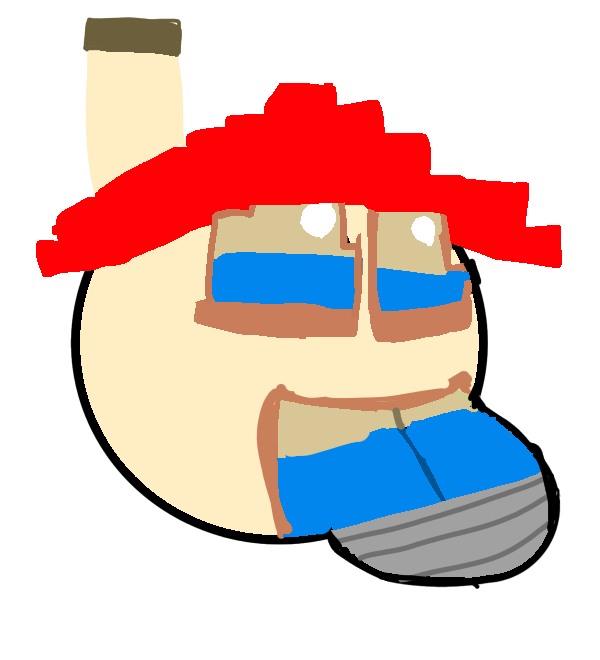 Happy Home Alalal | Find The Alalal Fanon Wiki | Fandom