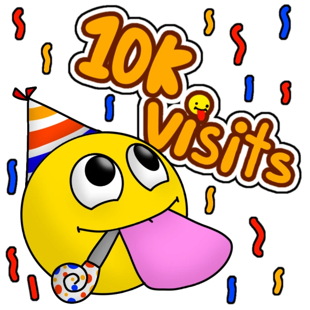 10K Alalal | Find the Alalal Wiki | Fandom