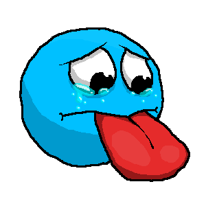 Salalalalalad | Find the Alalal Wiki | Fandom