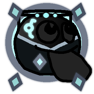 Fallen Alalal | Find the Alalal Wiki | Fandom