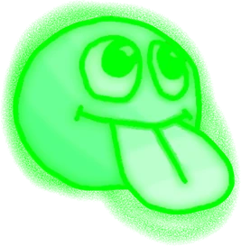 Easy Alalal | Find the Alalals Wiki | Fandom