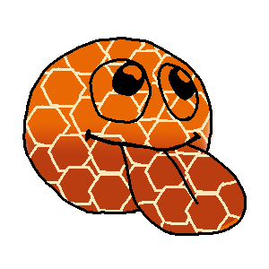 Honeycomb Alalal | Find the Alalals Wiki | Fandom