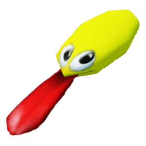 Long Alalal | Find the Alalals Wiki | Fandom