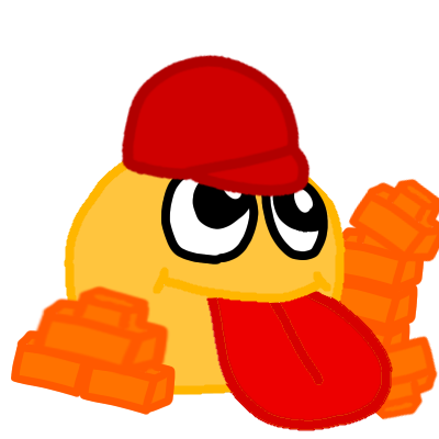 Lil Alalal | Find the Alalals Wiki | Fandom