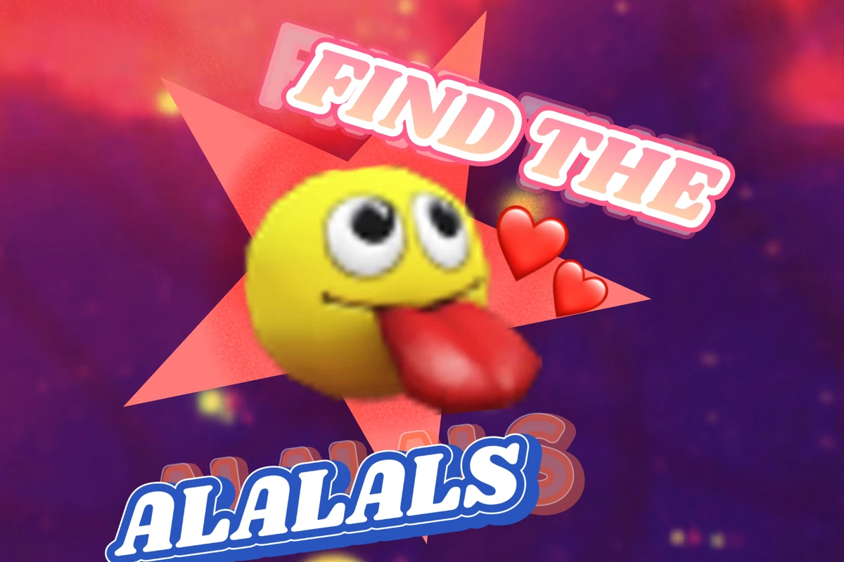 Category:Alalals | Find the Alalals Wiki | Fandom