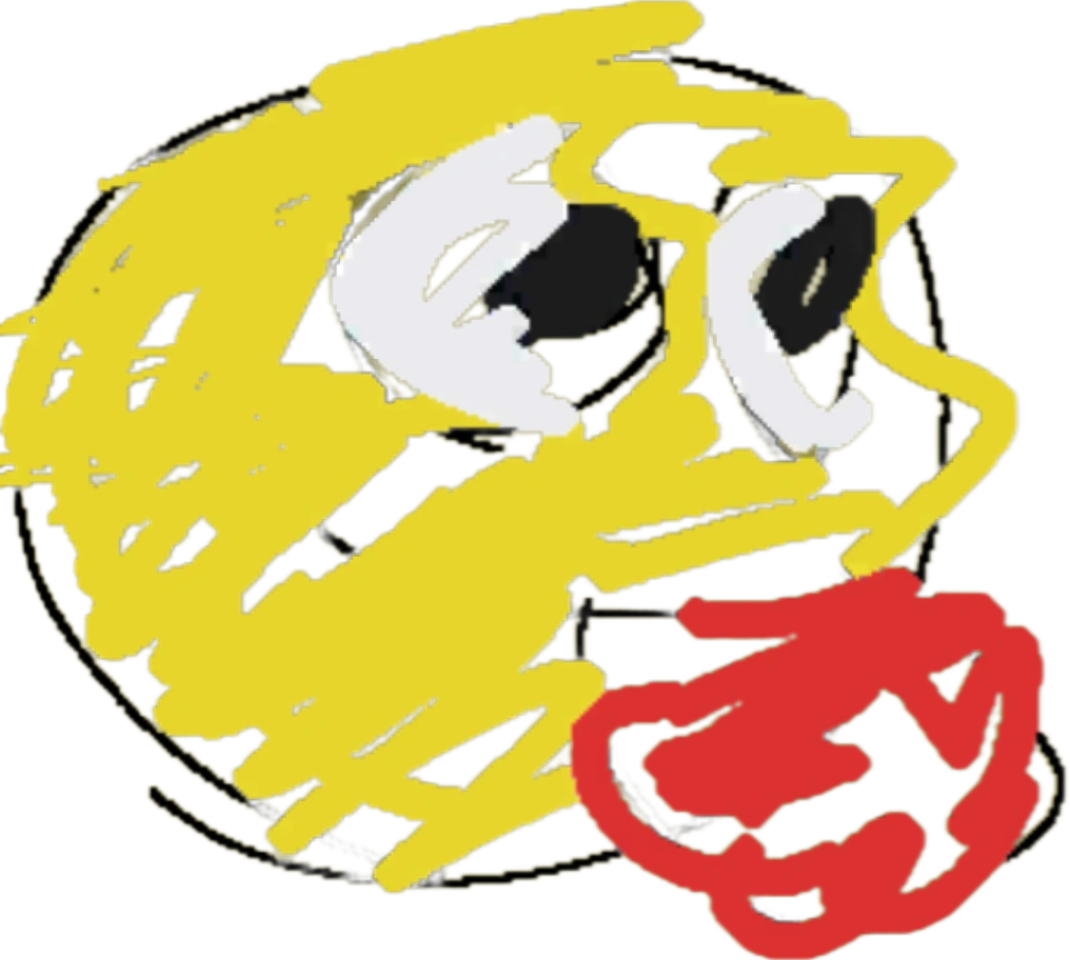 Bad Alalal | Find the Alalals Wiki | Fandom