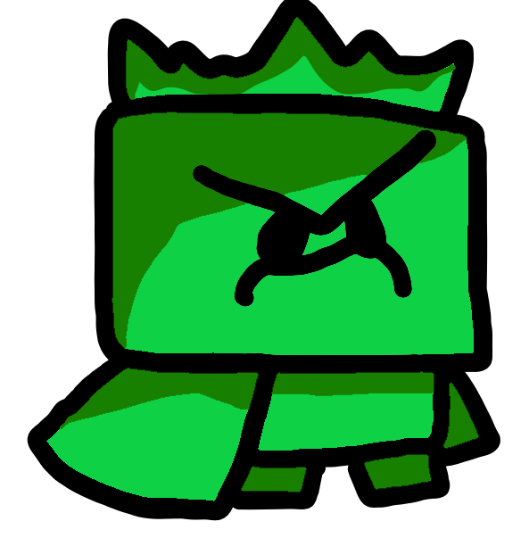 Alox Planta | Find the Alox Wiki | Fandom