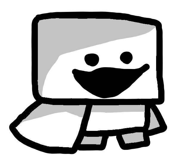 Alox Tutorial | Find the Alox Wiki | Fandom