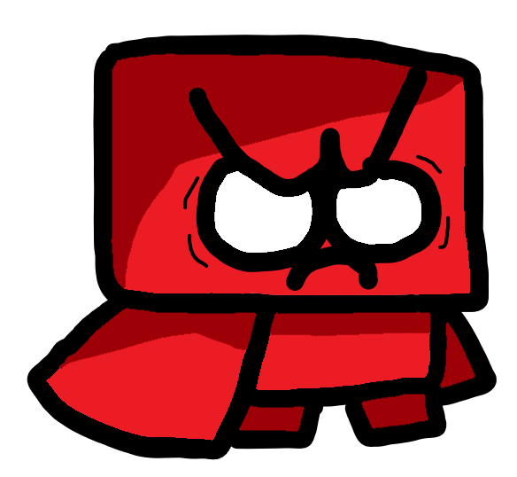 Alox Furioso | Find the Alox Wiki | Fandom