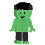 Uncommon Bacons | FInd The Bacons Wiki | Fandom