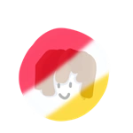 Uncommon Bacons | FInd The Bacons Wiki | Fandom