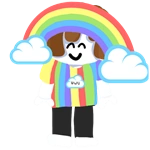 Mythical Bacons | FInd The Bacons Wiki | Fandom