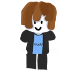 Normal Bacon | Find the Bacons Wiki | Fandom