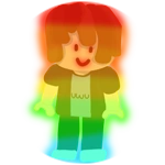 Mythical Bacons | Find the Bacons Wiki | Fandom