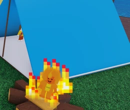 Fire Bacon | Find the Bacons Wiki | Fandom