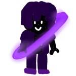 Exotic Bacons | Find the Bacons Wiki | Fandom