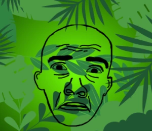 Tree BiBo | Find the BiBo's Wiki | Fandom