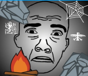 Cave BiBo | Find the BiBo's Wiki | Fandom