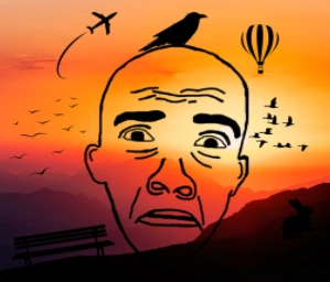 Sunset BiBo | Find the BiBo's Wiki | Fandom