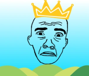 King of the BiBo | Find the BiBo's Wiki | Fandom