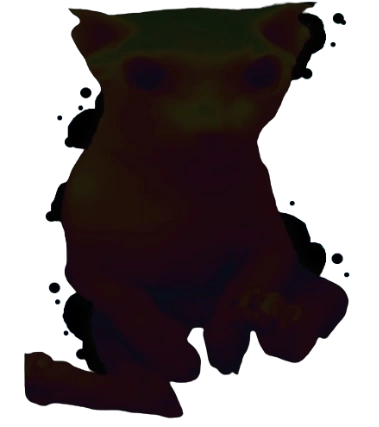 Oil Bingus | Find The Binguses Wiki | Fandom