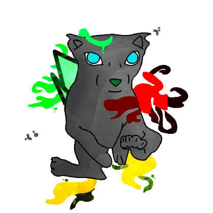 Gemstone Bingus | Find The Binguses Wiki | Fandom