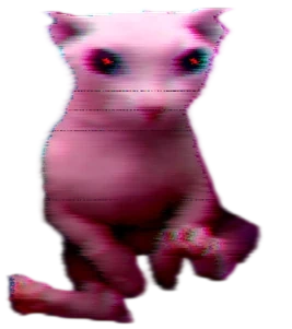 Scary Bingus | Find The Binguses Wiki | Fandom