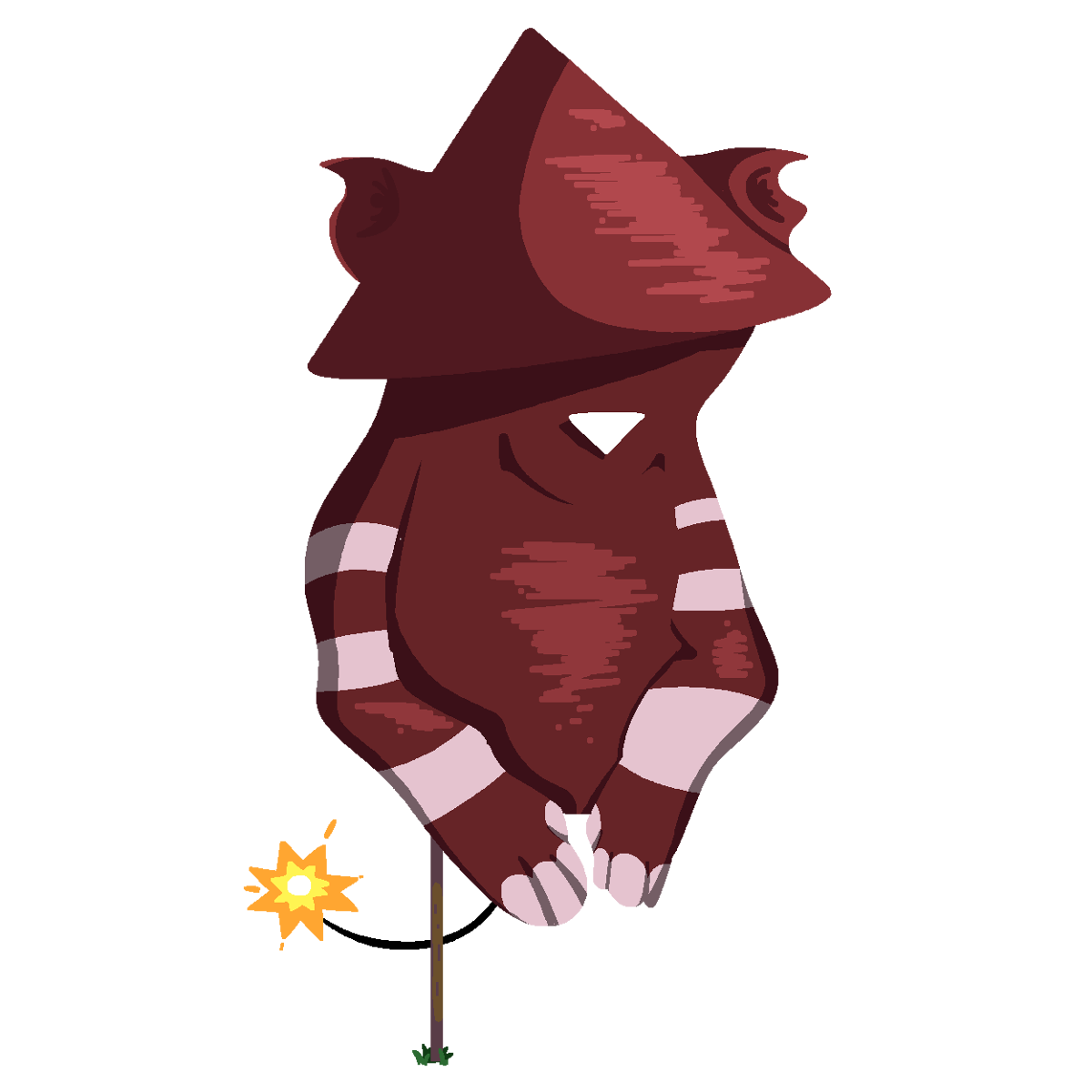 Firework Bingus | Find The Binguses Wiki | Fandom