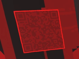 Allied Masterbingputer | Find The Binguses Wiki | Fandom