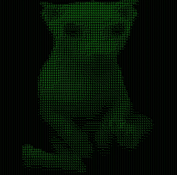 Code Bingus | Find The Binguses Wiki | Fandom