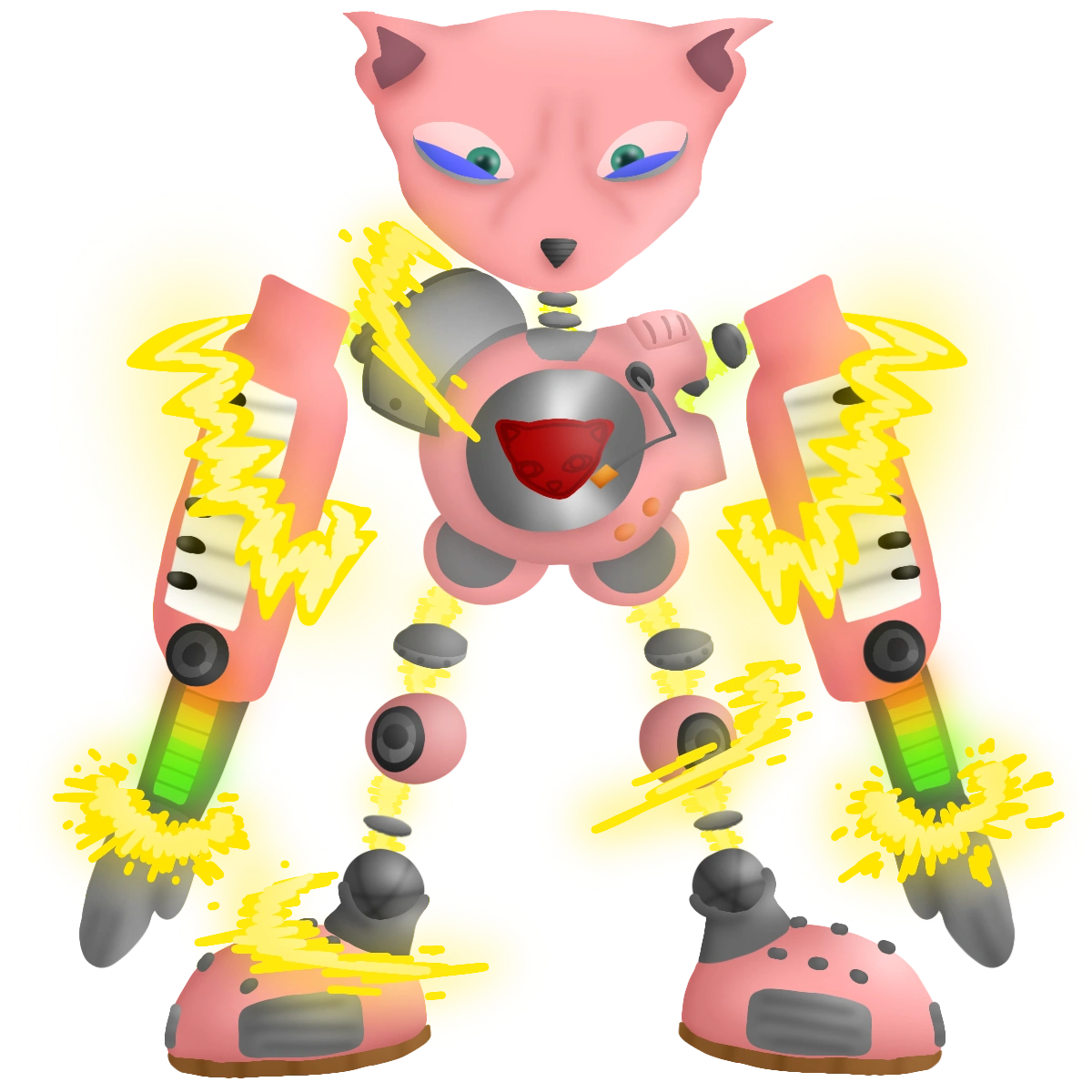 Rare Bingbox | Find The Binguses Wiki | Fandom