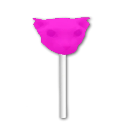 Lollipop Bingus | Find The Binguses Wiki | Fandom