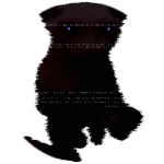 Generic Scary Bingus | Find The Binguses Wiki | Fandom