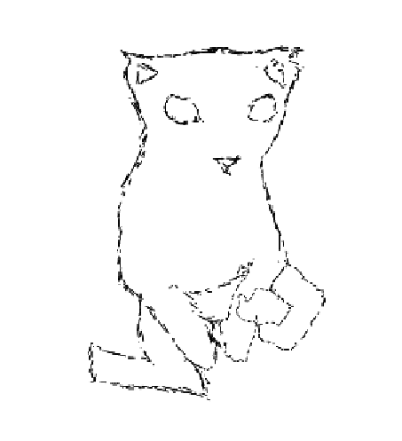 Sketch Bingus | Find The Binguses Wiki | Fandom