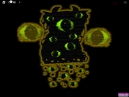 Glitch in the System | Find The Binguses Wiki | Fandom