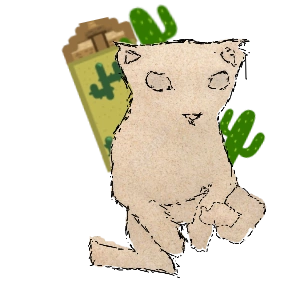 Desert Bingus | Find The Binguses Wiki | Fandom