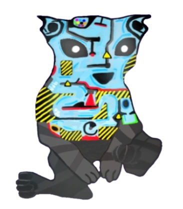 Marble Race Bingus | Find The Binguses Wiki | Fandom