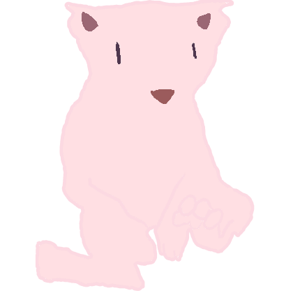 Oversimplified Bingus | Find The Binguses Wiki | Fandom