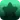 Bingus of Digital Dreams | Find The Binguses Wiki | Fandom