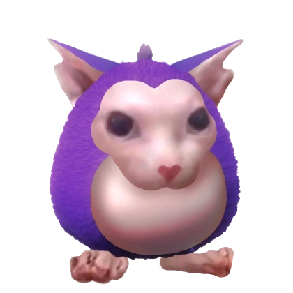 Tattlegus | Find The Binguses Wiki | Fandom