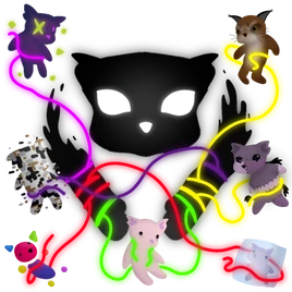 Puppeteer Bingus | Find The Binguses Wiki | Fandom