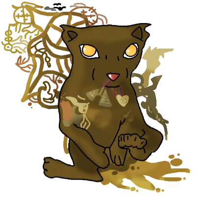 Ancient Clockwork Bingus | Find The Binguses Wiki | Fandom