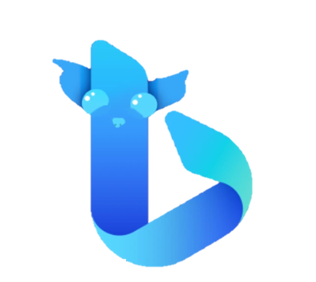 Bing | Find The Binguses Wiki | Fandom