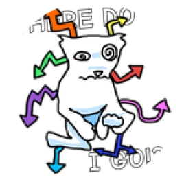 Way Bingus | Find The Binguses Wiki | Fandom